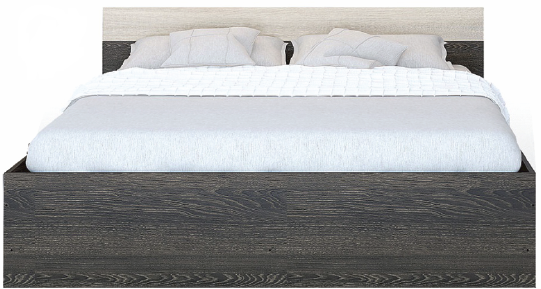 Кровать Вива (Эста) купить в Симферополе