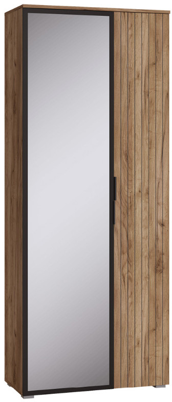 Шкаф Гранд 13 226 купить в Симферополе