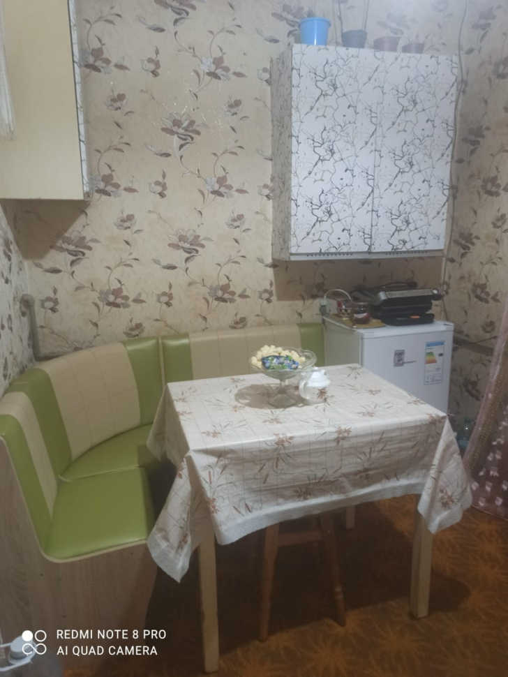 Скамья угловая СУ-10 купить в Симферополе