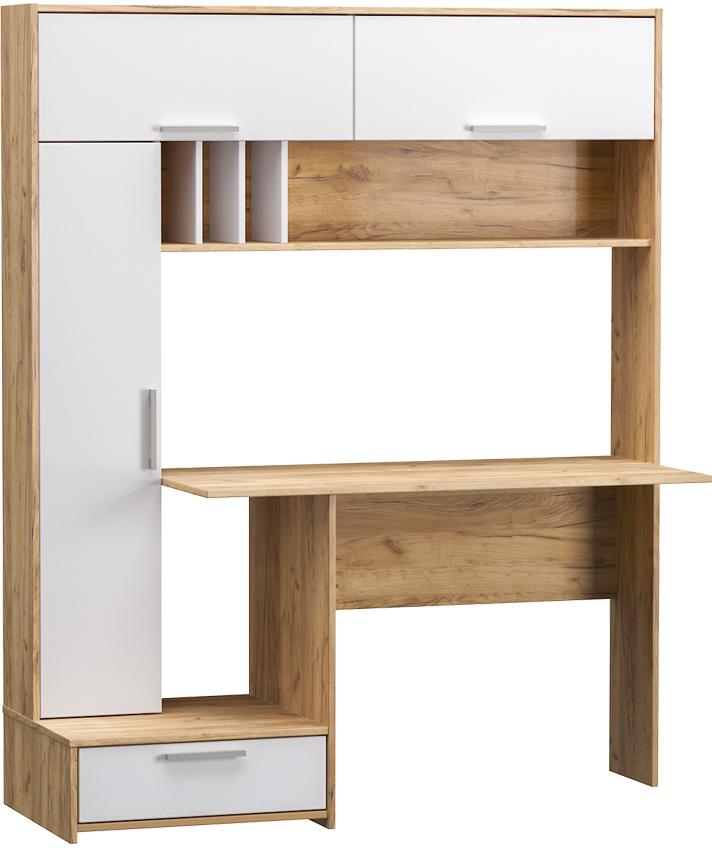 Стол письменный Лайт 03 243 Н купить в Симферополе